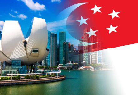 Création de société à Singapour : avantages fiscaux et types de ...