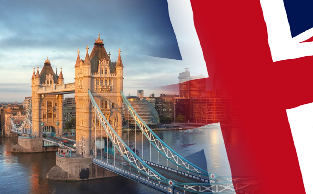 Constitution du LLP au Royaume-Uni. Avantages, Taxes, TVA